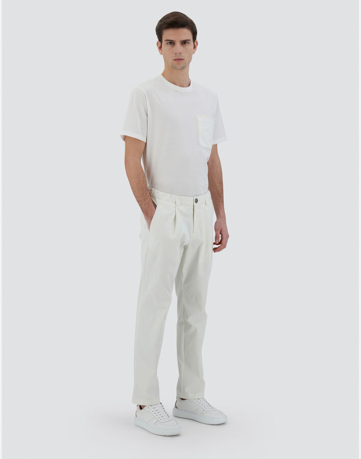 Official Herno® Boutique: Clothing for Women, Men & Kids