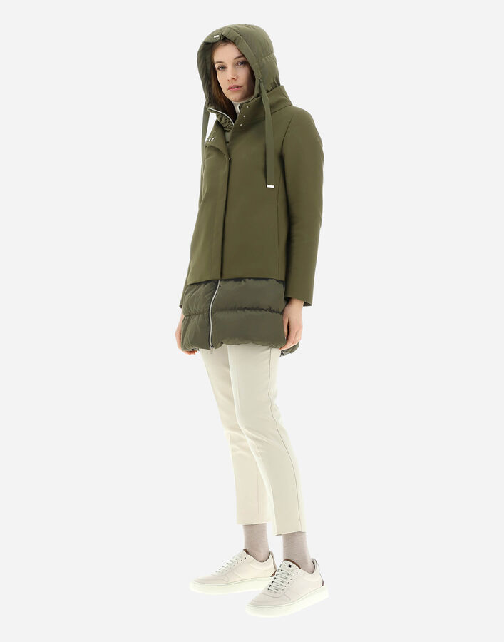 Page 14 | Fall Winter 2022 Collection for Women | Herno