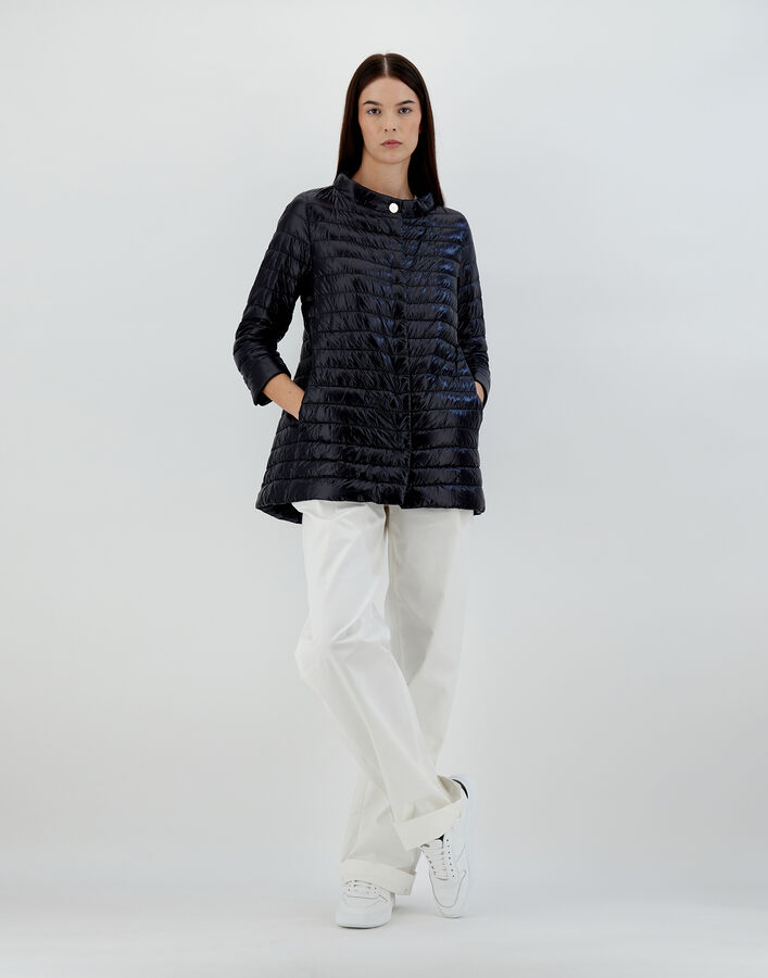 Women's Outerwear | Herno