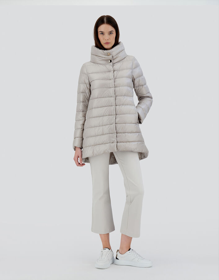 Page 2 | Women's Outerwear | Herno