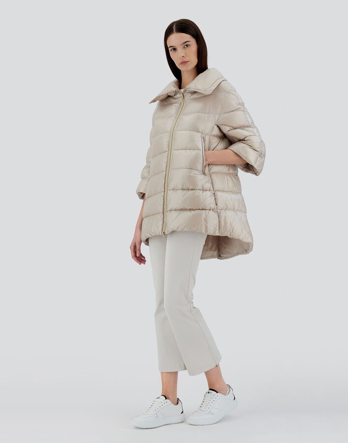 Page 9 | Women's Herno® : Clothing and Accessories | Herno®