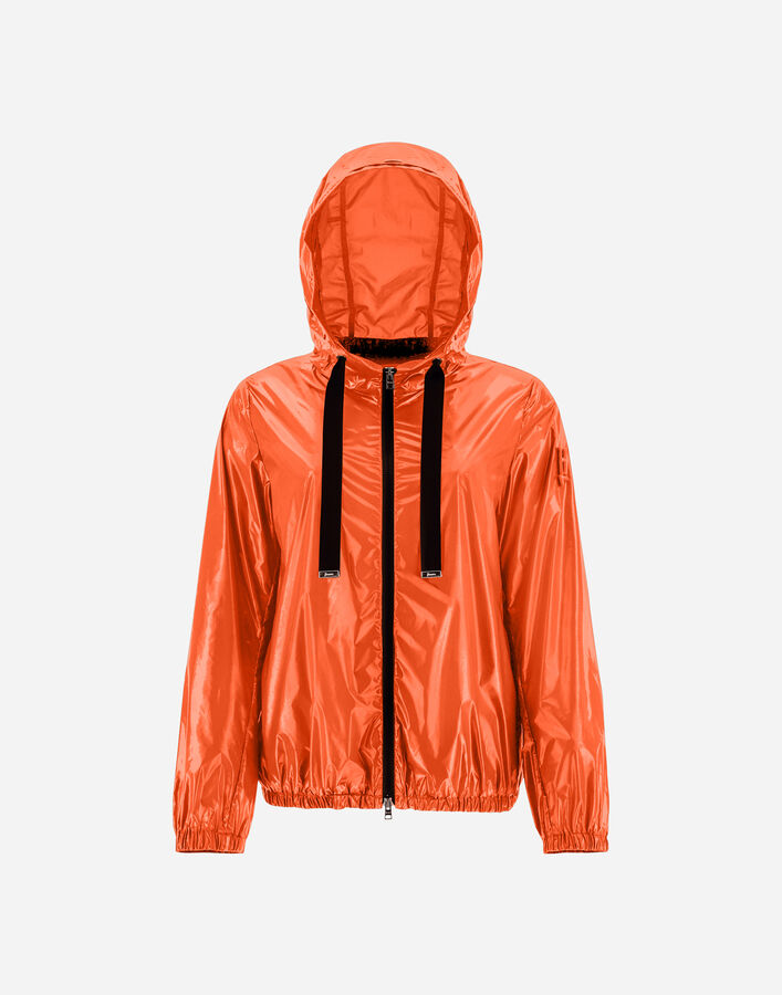 Women's Outerwear | Herno