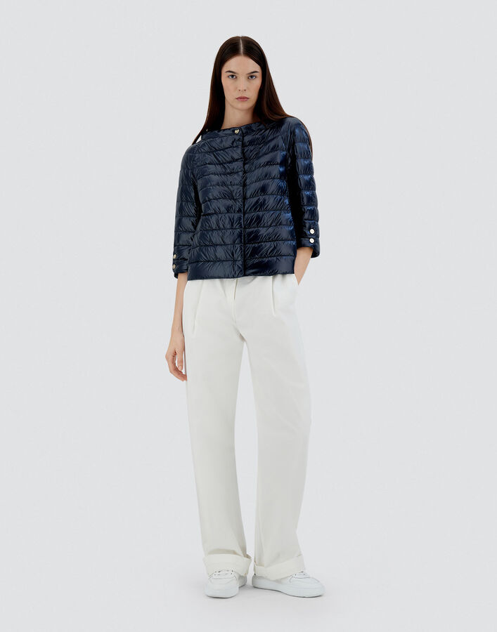 Women's Capes | Herno