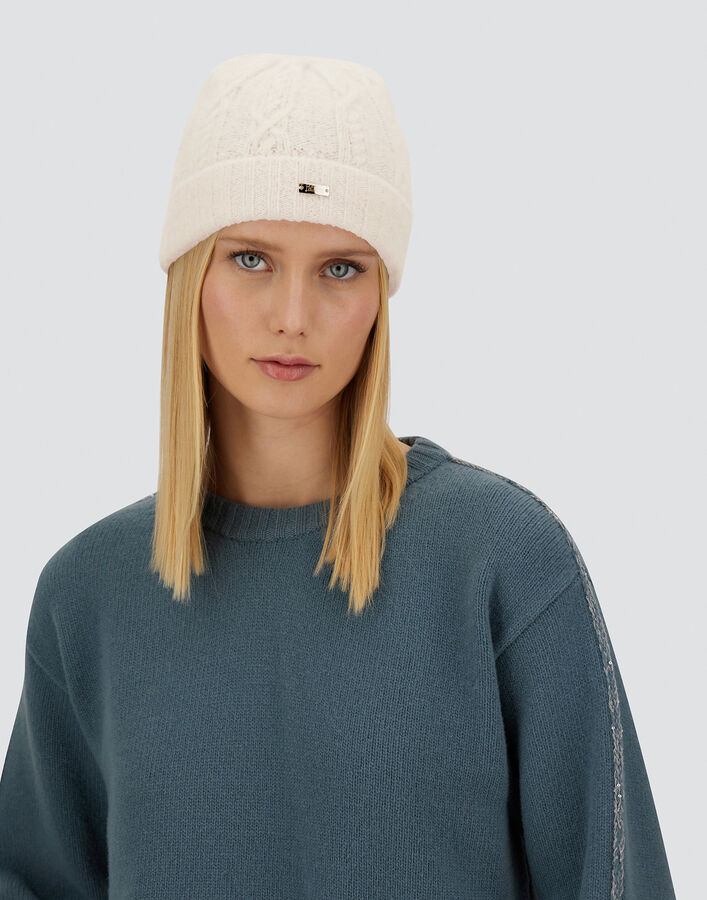 Women's Hats | Herno
