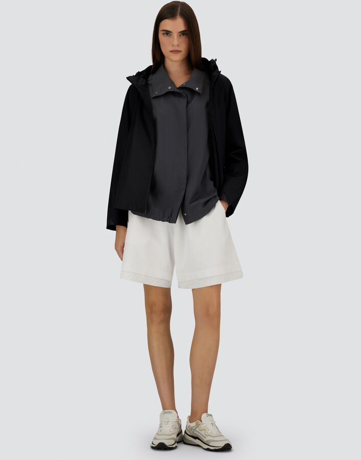 Page 5 | Women’s Luxury Outerwear Collection | Herno®