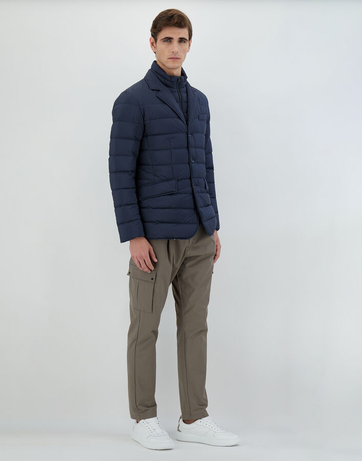 Men's Downjacket | Herno