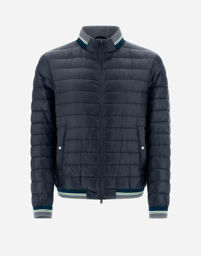 Herno® Men's Clothing and Accessories | Herno®