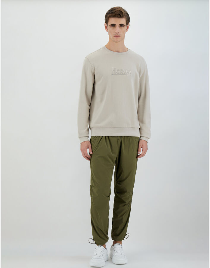 Official Herno® Boutique: Clothing for Women, Men & Kids