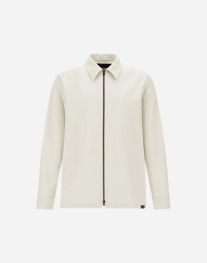 Official Herno® Boutique: Clothing for Women, Men & Kids