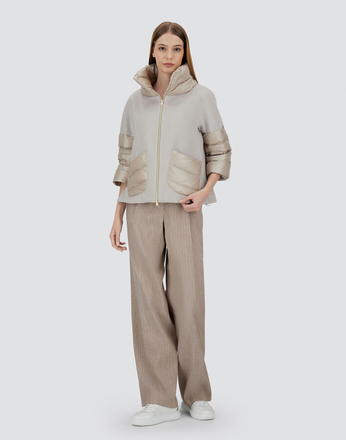 Official Herno® Boutique: Clothing for Women, Men & Kids