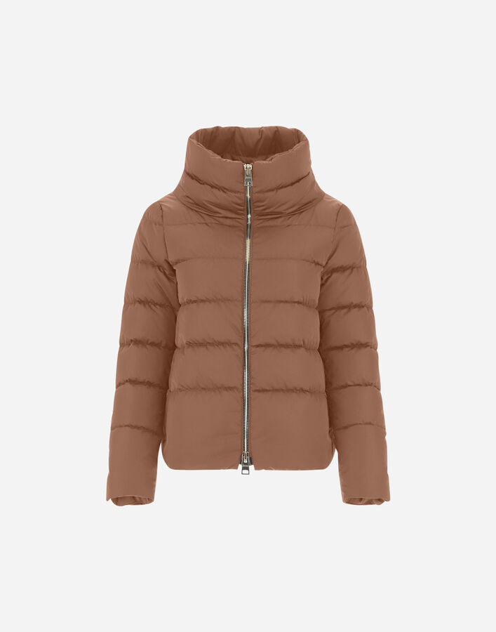 Page 9 | Women's Outerwear | Herno