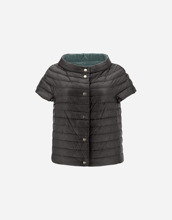 Spring Summer 2022 Collection for Women | Herno
