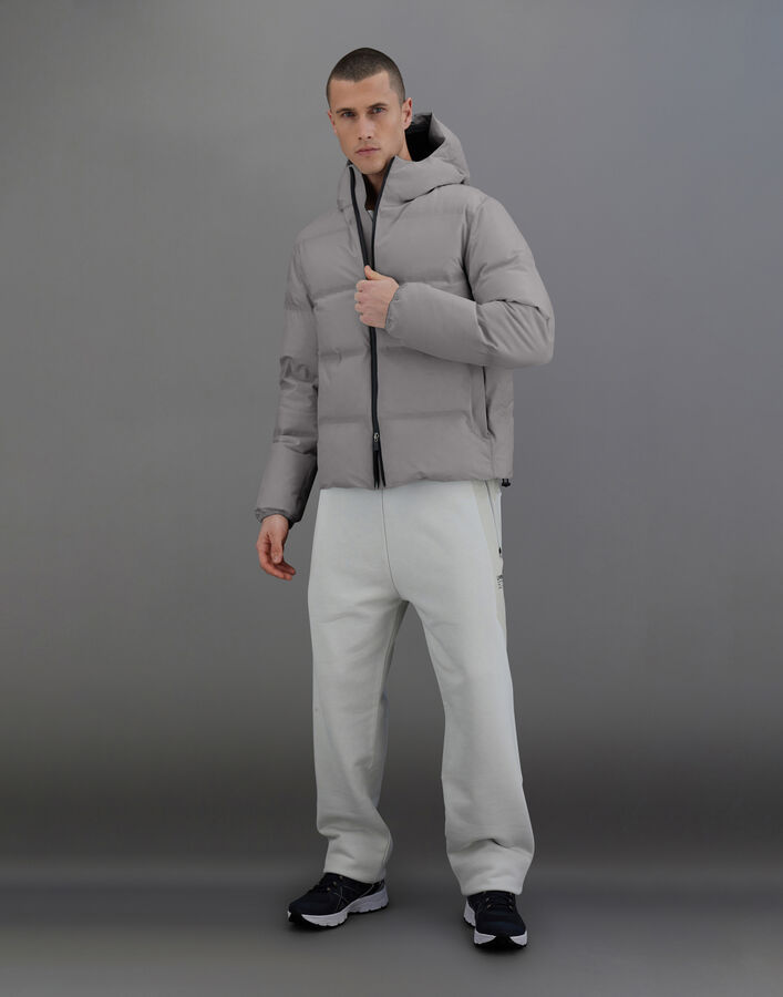 Official Herno® Boutique: Clothing for Women, Men & Kids