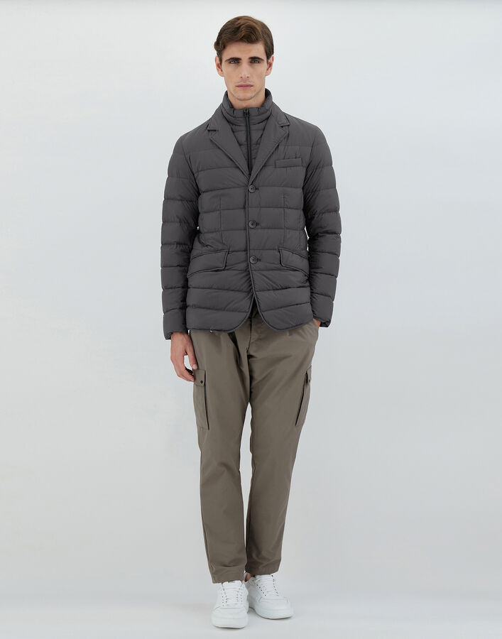 Page 10 | Herno® Men's Clothing and Accessories | Herno®