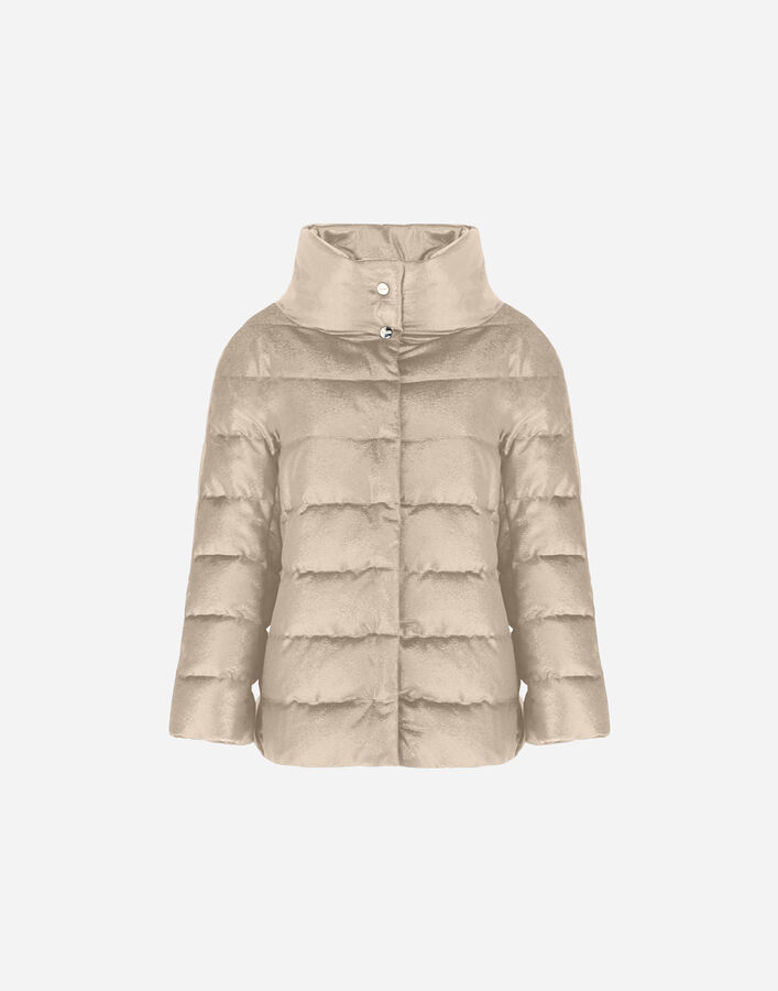 Page 6 | Women's Outerwear | Herno