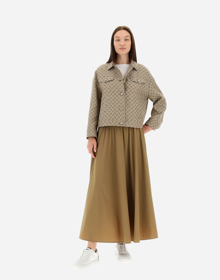 Official Herno® Boutique: Clothing for Women, Men & Kids