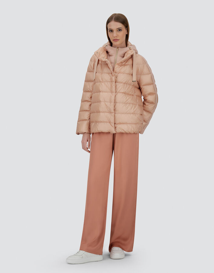 Women's Outerwear | Herno