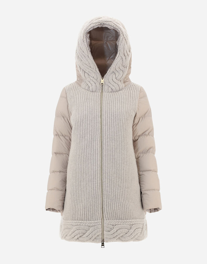 Page 12 | Fall Winter 2022 Collection for Women | Herno