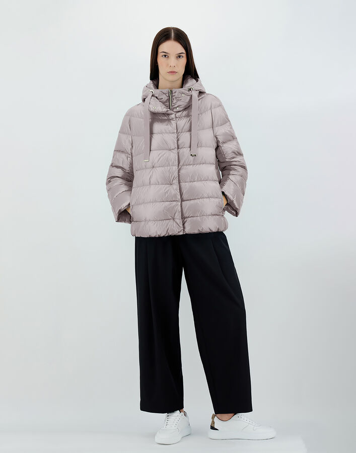 Women's Outerwear | Herno