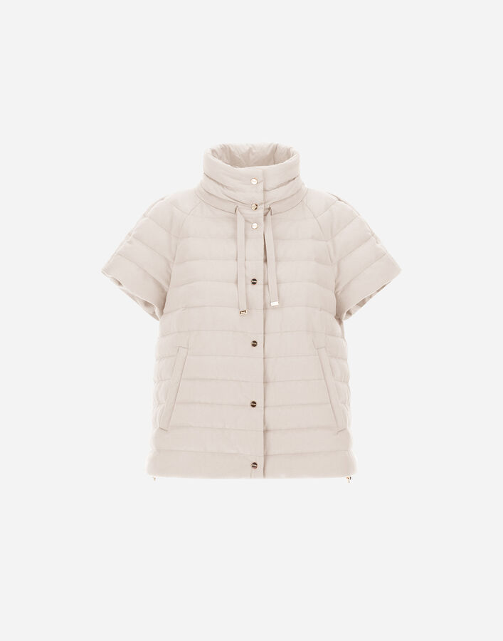 Women's Capes | Herno