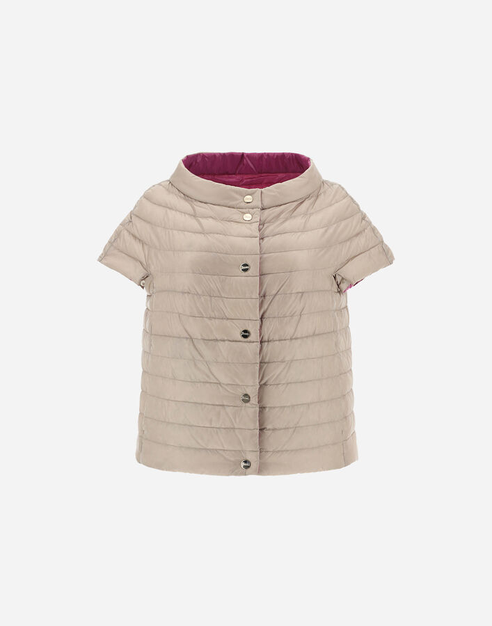 Women's Outerwear | Herno