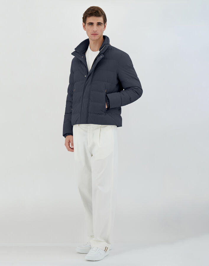 Official Herno® Boutique: Clothing for Women, Men & Kids