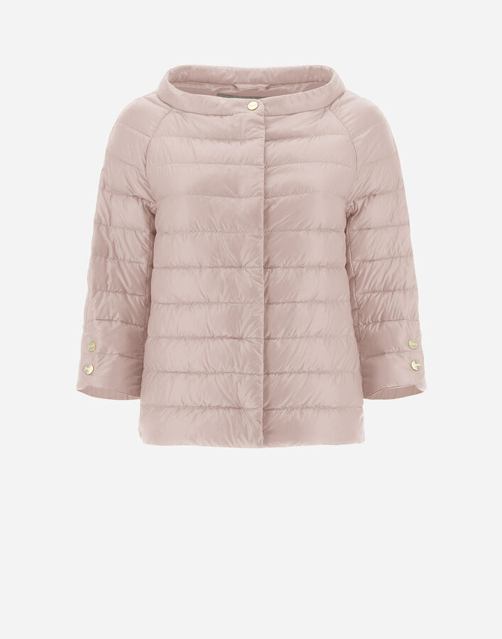 Women's Herno® : Clothing and Accessories | Herno®