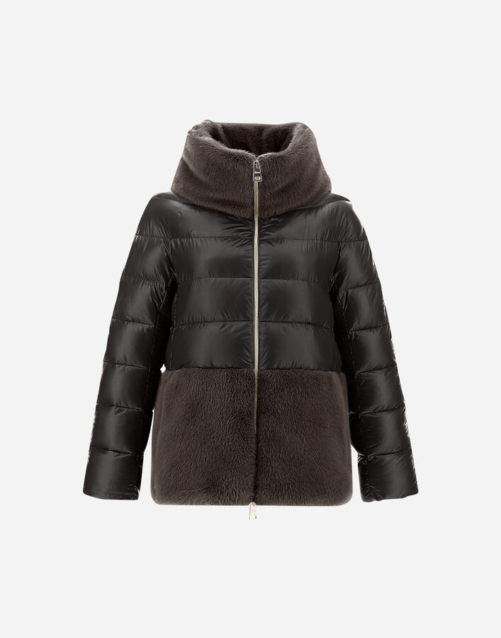 Fall Winter 2022 Collection for Women | Herno