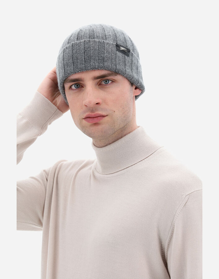 Men's Hats | Herno