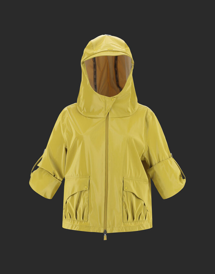 Page 2 | Women's Outerwear | Herno