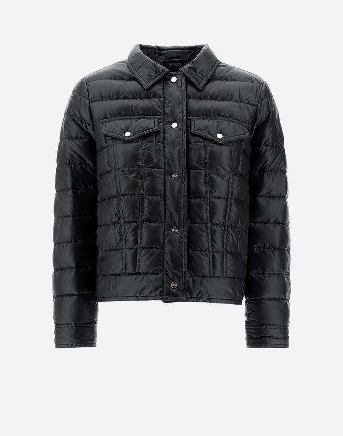 Women's Herno® : Clothing and Accessories | Herno®