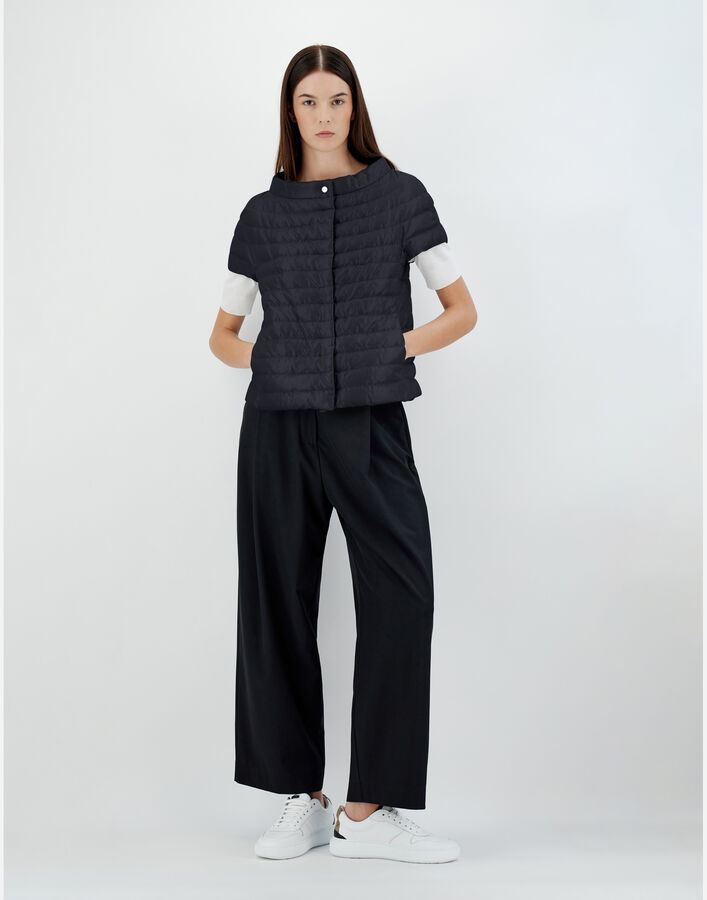 Women's Outerwear | Herno