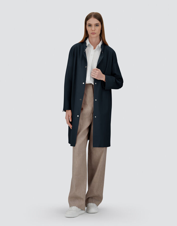 Women's Herno® : Clothing and Accessories | Herno®