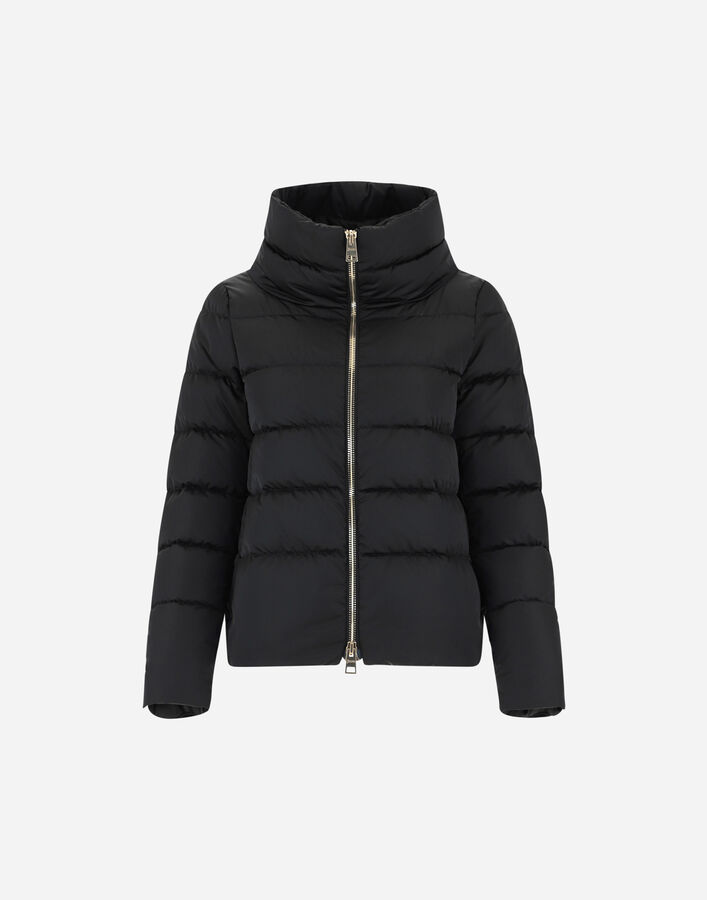 Page 2 | Fall Winter 2022 Collection for Women | Herno