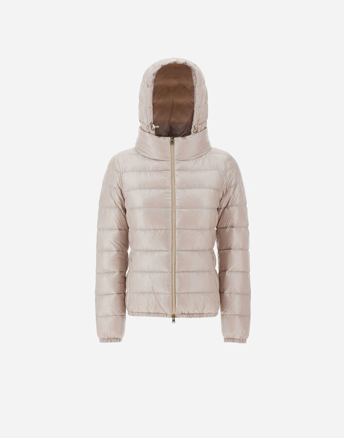 Women's Herno® : Clothing and Accessories | Herno®