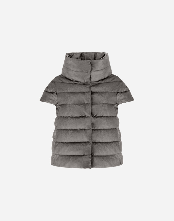 Women's Capes | Herno