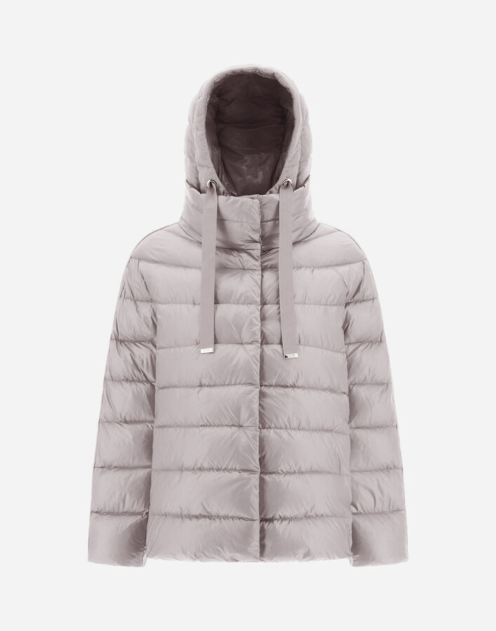 Women's Outerwear | Herno