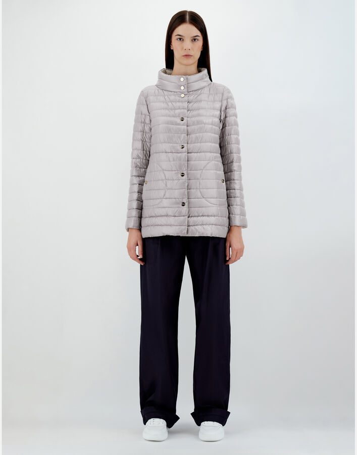 Women's Herno® : Clothing and Accessories | Herno®