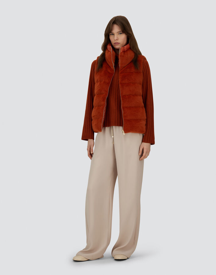 Official Herno® Boutique: Clothing for Women, Men & Kids