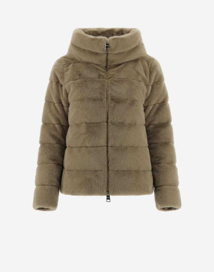 Women's Outerwear | Herno