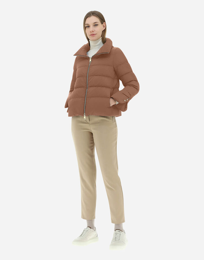 Page 9 | Women's Outerwear | Herno
