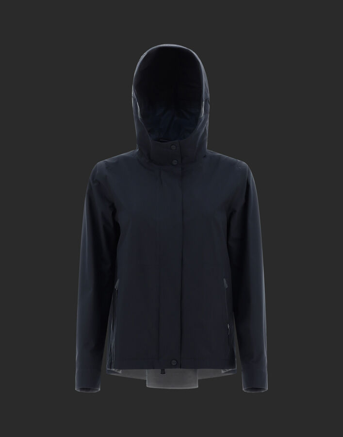 Women's Capes | Herno