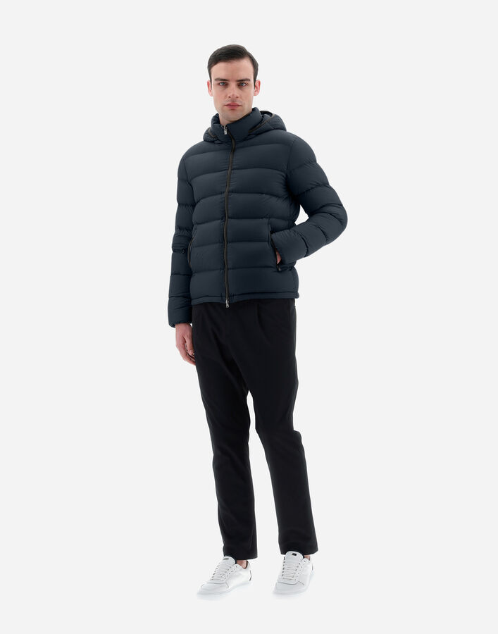 Men's Downjacket | Herno