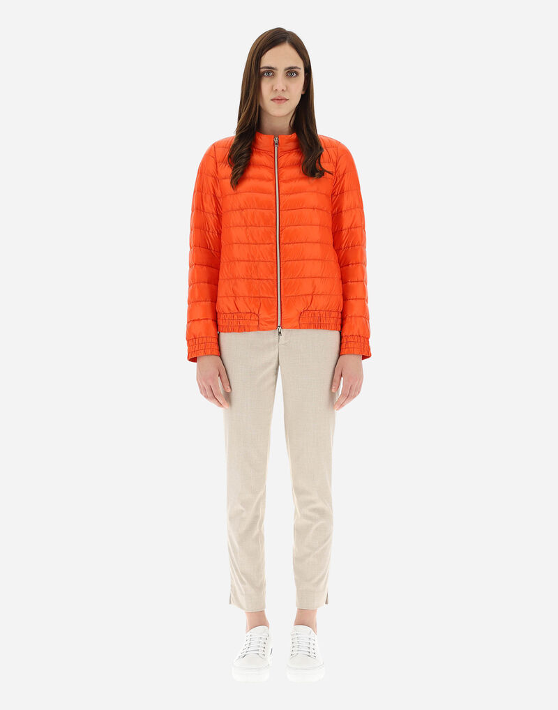 Women's Outerwear | Herno