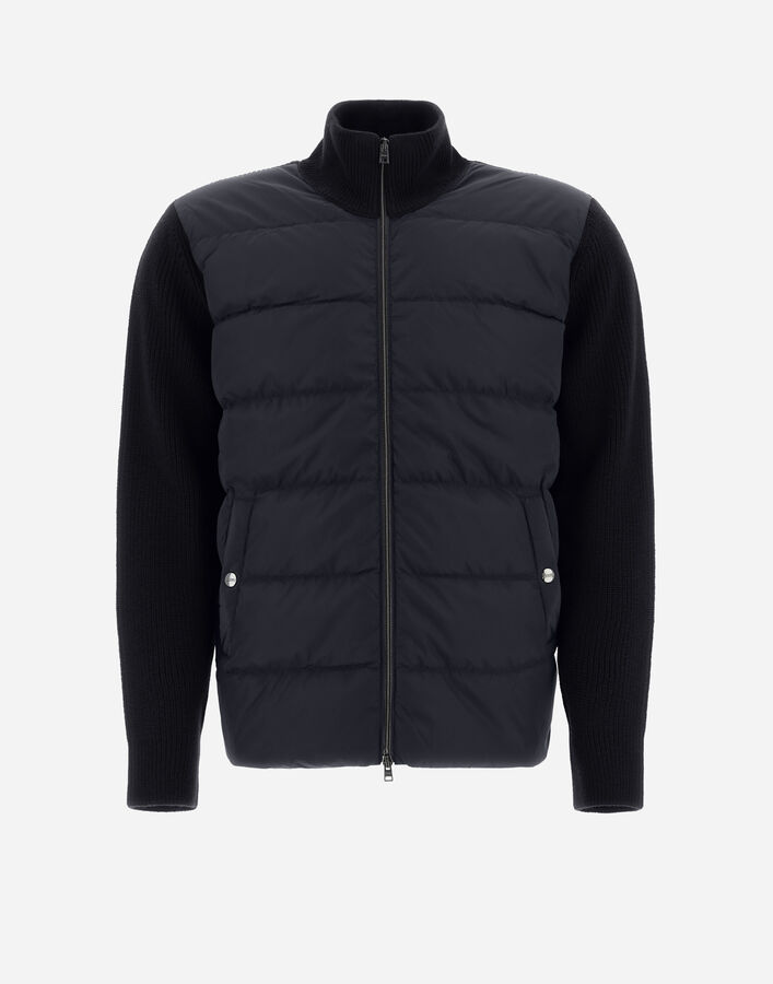 Page 9 | Herno® Men's Clothing and Accessories | Herno®