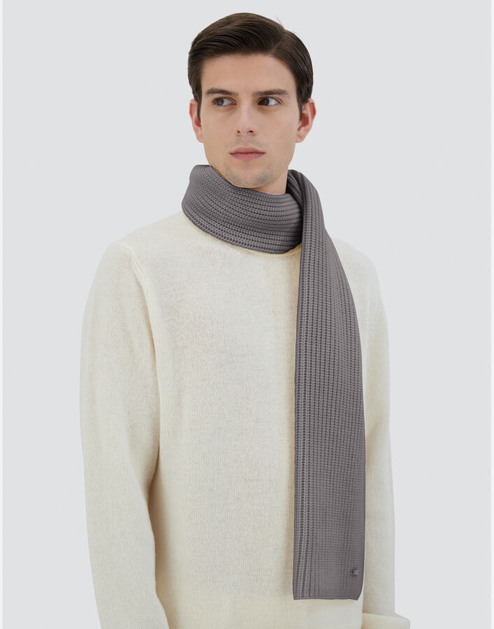 Men's Scarves | Herno®