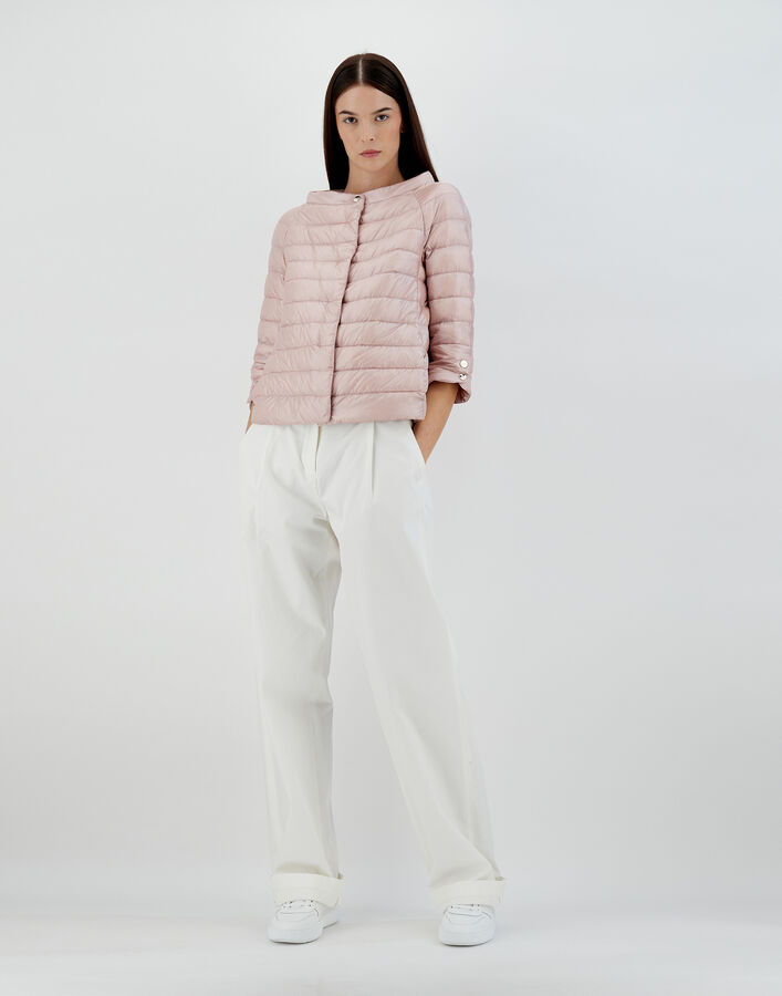 Women's Herno® : Clothing and Accessories | Herno®