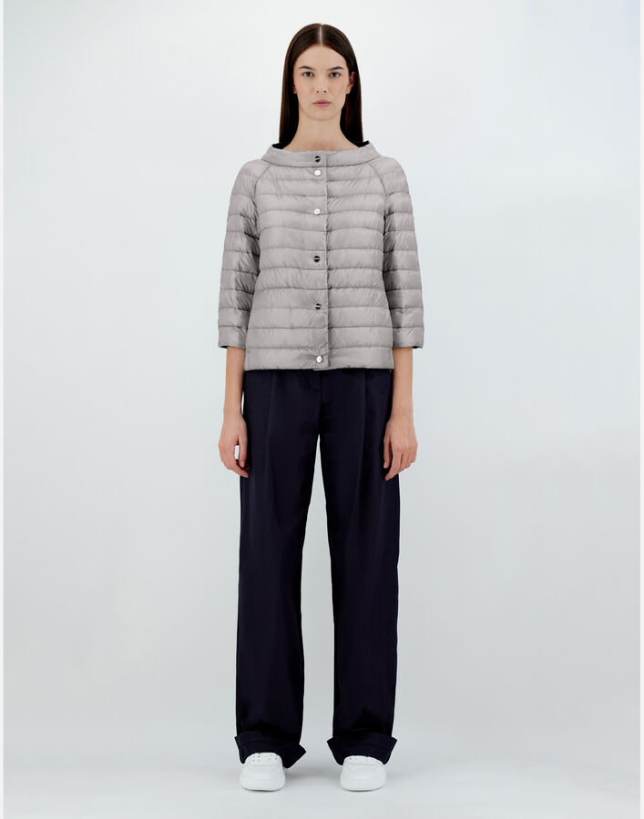 Women's Capes | Herno