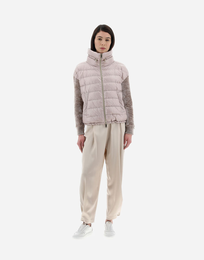 Page 16 | Women's Herno® : Clothing and Accessories | Herno®